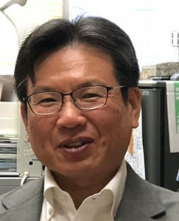 【最新】副鼻腔炎の手術をしない「カテーテル治療」とは？効果や費用を松根彰志先生が解説 | NPO花粉症・鼻副鼻腔炎治療推進会